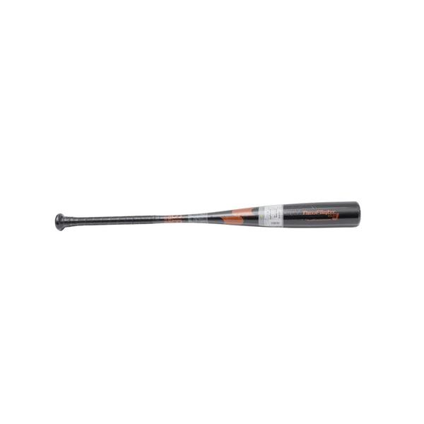エスエスケイ SSK スーパースポーツゼビオ ゼビオ Super Sports XEBIO 野球 BASEBALL 少年野球 野球用品 野球グッズ ベースボールグッズ 野球バット 軟式用バット 軟式バット バット Junior Kids ジ...