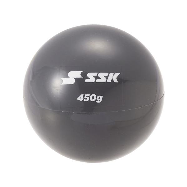 エスエスケイ SSK スーパースポーツゼビオ ゼビオ Super Sports XEBIO 野球 BASEBALL ベースボール 野球用品 野球小物 ベースボール小物 アクセサリー 野球ボール ボール 練習用ボール トレーニングボール 練習...