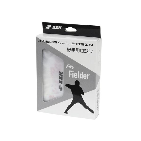 エスエスケイ SSK スーパースポーツゼビオ ゼビオ Super Sports XEBIO 野球 BASEBALL ベースボール 野球用品 野球小物 ベースボール小物 アクセサリー Men's Mens メンズ めんず 男性 白 ホワイト ...