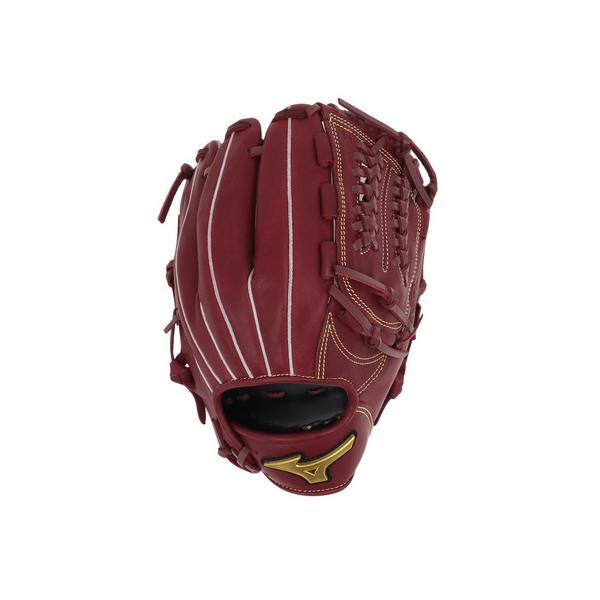 ミズノ MIZUNO スーパースポーツゼビオ ゼビオ Super Sports XEBIO ソフトボール ソフトボール用品 ソフトボールグッズ ソフトボール用 ソフトボールグラブ ソフトボールグローブ ソフトボールミット グラブ グローブ ...