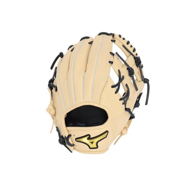 ミズノ MIZUNO スーパースポーツゼビオ ゼビオ Super Sports XEBIO ソフトボール ソフトボール用品 ソフトボールグッズ ソフトボール用 ソフトボールグラブ ソフトボールグローブ ソフトボールミット グラブ グローブ ...