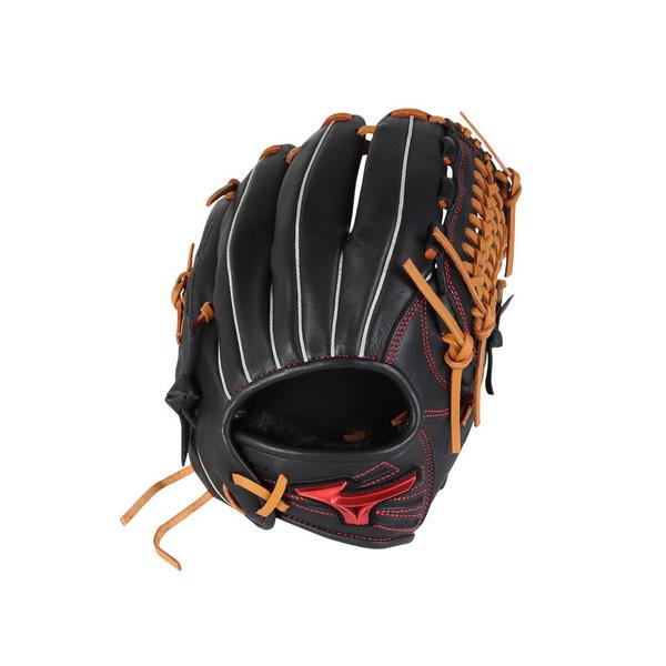 ミズノ MIZUNO スーパースポーツゼビオ ゼビオ Super Sports XEBIO ソフトボール ソフトボール用品 ソフトボールグッズ ソフトボール用 ソフトボールグラブ ソフトボールグローブ ソフトボールミット グラブ グローブ ...