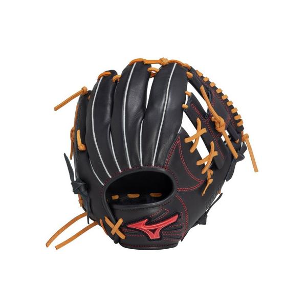 ミズノ MIZUNO スーパースポーツゼビオ ゼビオ Super Sports XEBIO ソフトボール ソフトボール用品 ソフトボールグッズ ソフトボール用 ソフトボールグラブ ソフトボールグローブ ソフトボールミット グラブ グローブ ...