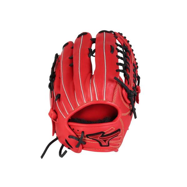ミズノ MIZUNO スーパースポーツゼビオ ゼビオ Super Sports XEBIO ソフトボール ソフトボール用品 ソフトボールグッズ ソフトボール用 ソフトボールグラブ ソフトボールグローブ ソフトボールミット グラブ グローブ ...