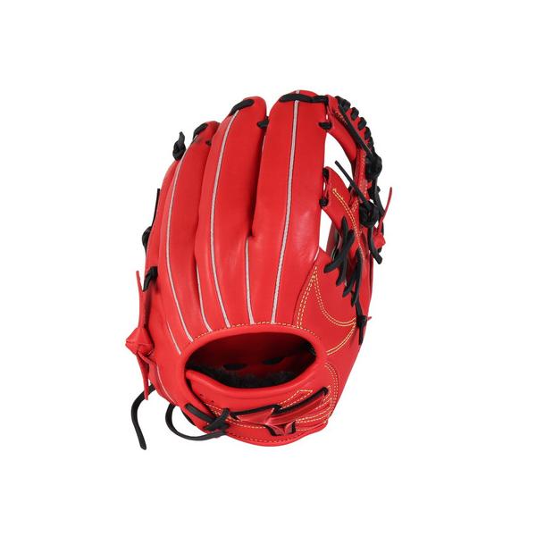 ミズノ MIZUNO スーパースポーツゼビオ ゼビオ Super Sports XEBIO ソフトボール ソフトボール用品 ソフトボールグッズ ソフトボール用 ソフトボールグラブ ソフトボールグローブ ソフトボールミット グラブ グローブ ...