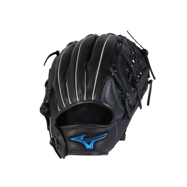 ミズノ MIZUNO スーパースポーツゼビオ ゼビオ Super Sports XEBIO ソフトボール ソフトボール用品 ソフトボールグッズ ソフトボール用 ソフトボールグラブ ソフトボールグローブ ソフトボールミット グラブ グローブ ...
