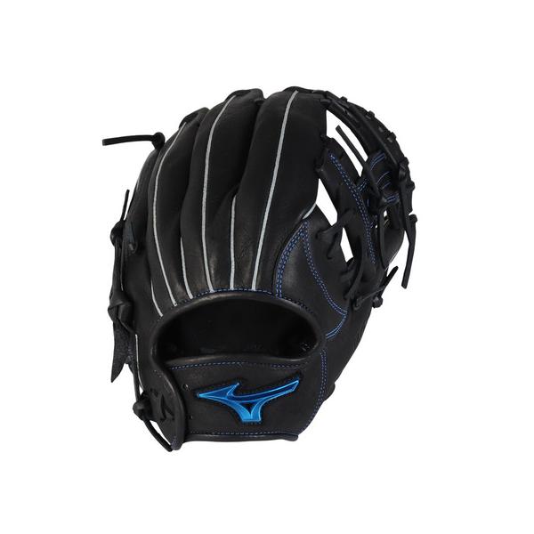 ミズノ MIZUNO スーパースポーツゼビオ ゼビオ Super Sports XEBIO ソフトボール ソフトボール用品 ソフトボールグッズ ソフトボール用 ソフトボールグラブ ソフトボールグローブ ソフトボールミット グラブ グローブ ...