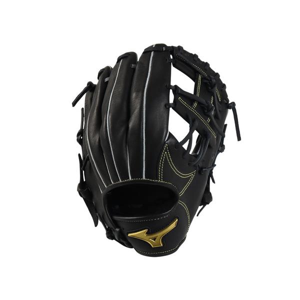 ミズノ MIZUNO スーパースポーツゼビオ ゼビオ Super Sports XEBIO 野球 BASEBALL ベースボール 野球グッズ ベースボールグッズ 野球グラブ 野球グローブ 野球ミット 軟式用グラブ 軟式グラブ 軟式グローブ ...