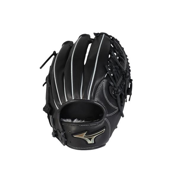 ミズノ MIZUNO スーパースポーツゼビオ ゼビオ Super Sports XEBIO 野球 BASEBALL ベースボール 野球グッズ ベースボールグッズ 野球グラブ 野球グローブ 野球ミット 軟式用グラブ 軟式グラブ 軟式グローブ ...