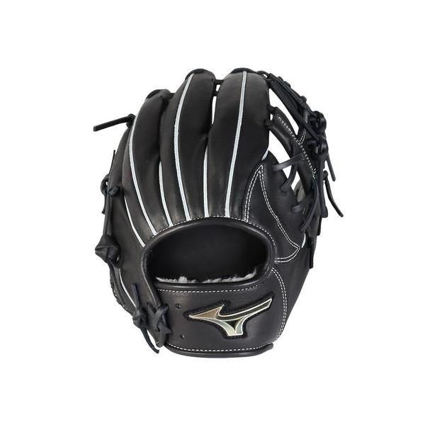 ミズノ MIZUNO スーパースポーツゼビオ ゼビオ Super Sports XEBIO 野球 BASEBALL ベースボール 野球グッズ ベースボールグッズ 野球グラブ 野球グローブ 野球ミット 軟式用グラブ 軟式グラブ 軟式グローブ ...