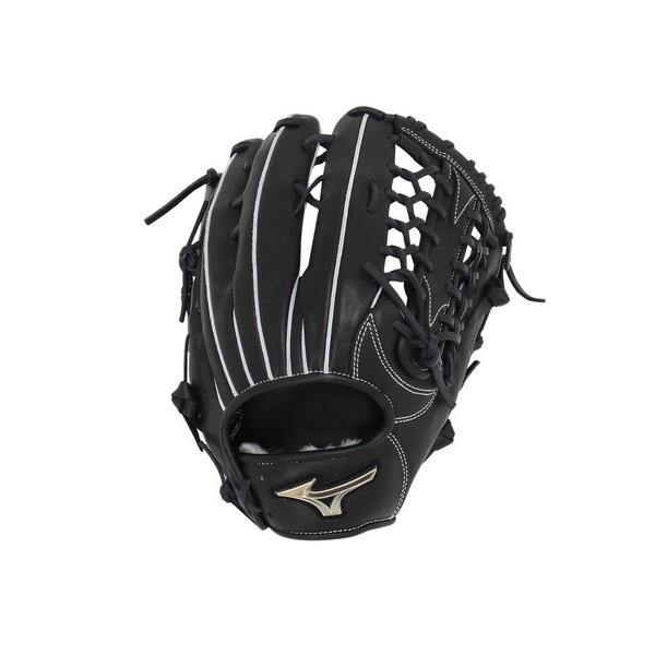 ミズノ MIZUNO スーパースポーツゼビオ ゼビオ Super Sports XEBIO 野球 BASEBALL ベースボール 野球グッズ ベースボールグッズ 野球グラブ 野球グローブ 野球ミット 軟式用グラブ 軟式グラブ 軟式グローブ ...