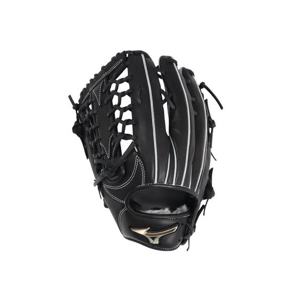 ミズノ MIZUNO スーパースポーツゼビオ ゼビオ Super Sports XEBIO 野球 BASEBALL ベースボール 野球グッズ ベースボールグッズ 野球グラブ 野球グローブ 野球ミット 軟式用グラブ 軟式グラブ 軟式グローブ ...