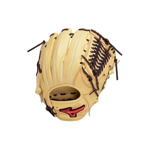 ミズノ MIZUNO スーパースポーツゼビオ ゼビオ Super Sports XEBIO 野球 BASEBALL ベースボール 野球グッズ ベースボールグッズ 野球グラブ 野球グローブ 野球ミット 軟式用グラブ 軟式グラブ 軟式グローブ ...