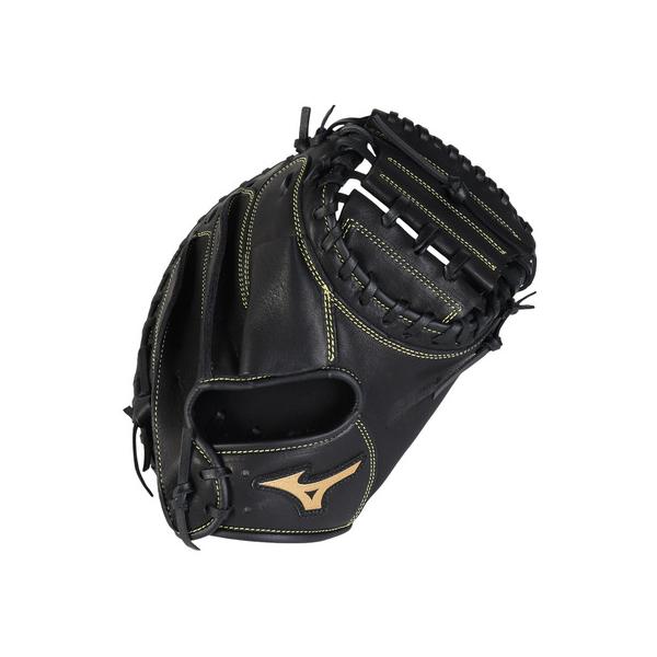ミズノ MIZUNO スーパースポーツゼビオ ゼビオ Super Sports XEBIO 野球 BASEBALL 少年野球 野球用品 野球グッズ ベースボールグッズ 野球グラブ 野球グローブ 野球ミット 軟式用グラブ 軟式グラブ 軟式グロ...