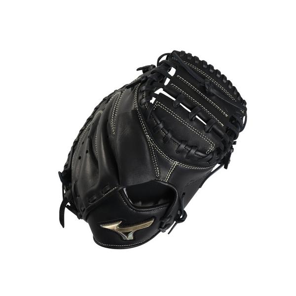 ミズノ MIZUNO スーパースポーツゼビオ ゼビオ Super Sports XEBIO 野球 BASEBALL 少年野球 野球用品 野球グッズ ベースボールグッズ 野球グラブ 野球グローブ 野球ミット 軟式用グラブ 軟式グラブ 軟式グロ...