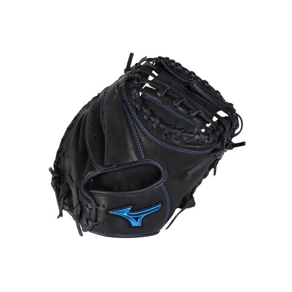 ミズノ MIZUNO スーパースポーツゼビオ ゼビオ Super Sports XEBIO 野球 BASEBALL 少年野球 野球用品 野球グッズ ベースボールグッズ 野球グラブ 野球グローブ 野球ミット 軟式用グラブ 軟式グラブ 軟式グロ...