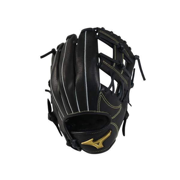 ミズノ MIZUNO スーパースポーツゼビオ ゼビオ Super Sports XEBIO 野球 BASEBALL 少年野球 野球用品 野球グッズ ベースボールグッズ 野球グラブ 野球グローブ 野球ミット 軟式用グラブ 軟式グラブ 軟式グロ...