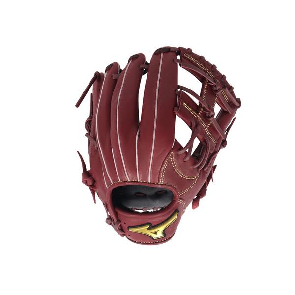 ミズノ MIZUNO スーパースポーツゼビオ ゼビオ Super Sports XEBIO 野球 BASEBALL 少年野球 野球用品 野球グッズ ベースボールグッズ 野球グラブ 野球グローブ 野球ミット 軟式用グラブ 軟式グラブ 軟式グロ...