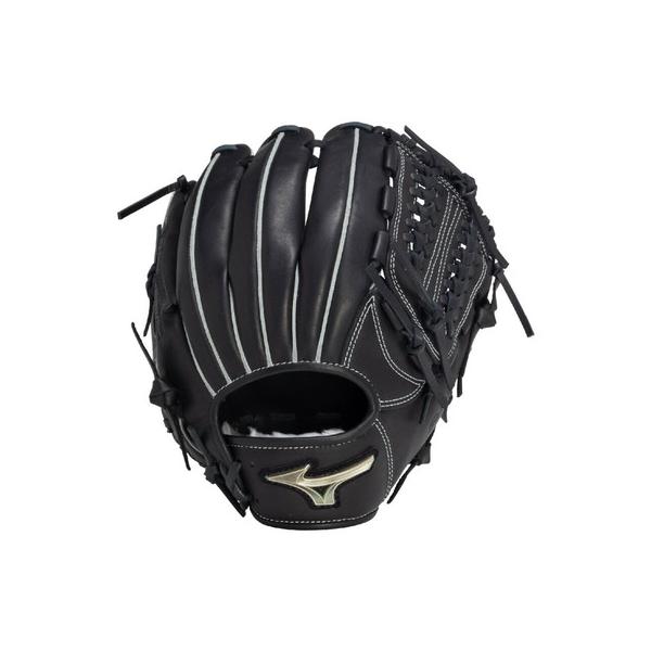 ミズノ MIZUNO スーパースポーツゼビオ ゼビオ Super Sports XEBIO 野球 BASEBALL 少年野球 野球用品 野球グッズ ベースボールグッズ 野球グラブ 野球グローブ 野球ミット 軟式用グラブ 軟式グラブ 軟式グロ...