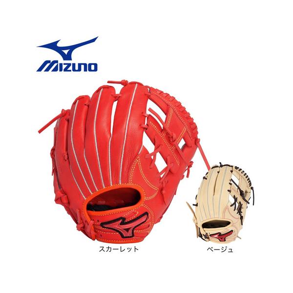 ミズノ MIZUNO スーパースポーツゼビオ ゼビオ Super Sports XEBIO 野球 BASEBALL 少年野球 野球用品 野球グッズ ベースボールグッズ 野球グラブ 野球グローブ 野球ミット 軟式用グラブ 軟式グラブ 軟式グロ...
