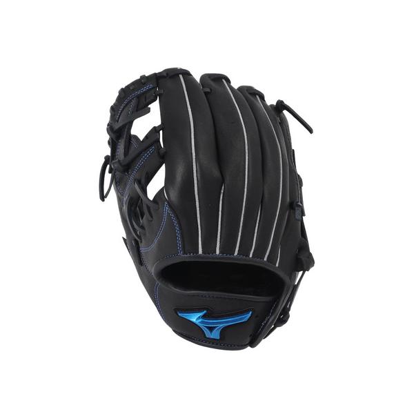 ミズノ MIZUNO スーパースポーツゼビオ ゼビオ Super Sports XEBIO ソフトボール ソフトボール用品 ジュニアソフトボール ソフトボールグッズ ソフトボール用 ソフトボールグラブ ソフトボールグローブ ソフトボールミッ...