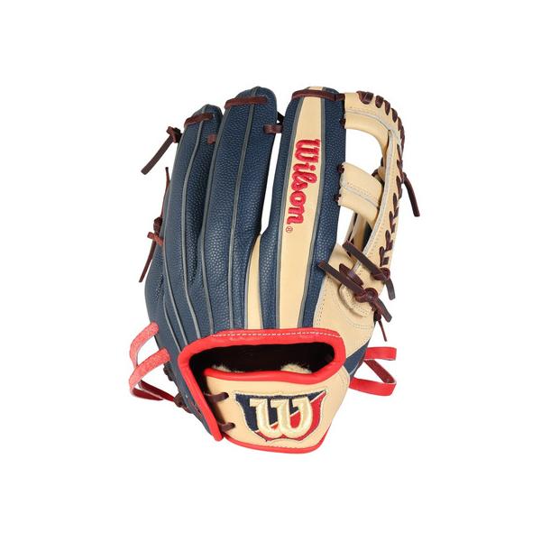 ウイルソン Wilson スーパースポーツゼビオ ゼビオ Super Sports XEBIO ソフトボール ソフトボール用品 ソフトボールグッズ ソフトボール用 ソフトボールグラブ ソフトボールグローブ ソフトボールミット グラブ グロー...