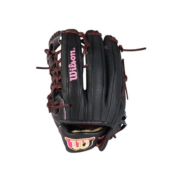 ウイルソン Wilson スーパースポーツゼビオ ゼビオ Super Sports XEBIO ソフトボール ソフトボール用品 ソフトボールグッズ ソフトボール用 ソフトボールグラブ ソフトボールグローブ ソフトボールミット グラブ グロー...