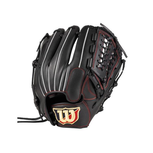ウイルソン Wilson スーパースポーツゼビオ ゼビオ Super Sports XEBIO ソフトボール ソフトボール用品 ソフトボールグッズ ソフトボール用 ソフトボールグラブ ソフトボールグローブ ソフトボールミット グラブ グロー...