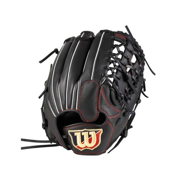 ウイルソン Wilson スーパースポーツゼビオ ゼビオ Super Sports XEBIO ソフトボール ソフトボール用品 ソフトボールグッズ ソフトボール用 ソフトボールグラブ ソフトボールグローブ ソフトボールミット グラブ グロー...