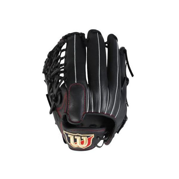 ウイルソン Wilson スーパースポーツゼビオ ゼビオ Super Sports XEBIO ソフトボール ソフトボール用品 ソフトボールグッズ ソフトボール用 ソフトボールグラブ ソフトボールグローブ ソフトボールミット グラブ グロー...