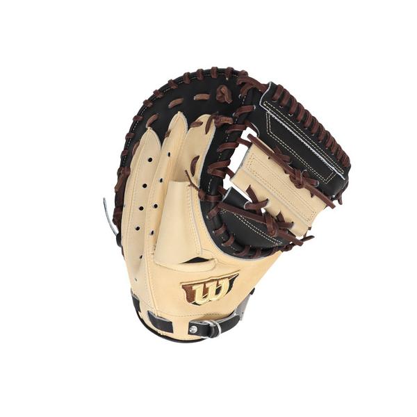 ウイルソン Wilson スーパースポーツゼビオ ゼビオ Super Sports XEBIO ソフトボール ソフトボール用品 ソフトボールグッズ ソフトボール用 ソフトボールグラブ ソフトボールグローブ ソフトボールミット グラブ グロー...