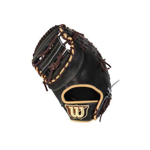 ウイルソン Wilson スーパースポーツゼビオ ゼビオ Super Sports XEBIO ソフトボール ソフトボール用品 ソフトボールグッズ ソフトボール用 ソフトボールグラブ ソフトボールグローブ ソフトボールミット グラブ グロー...