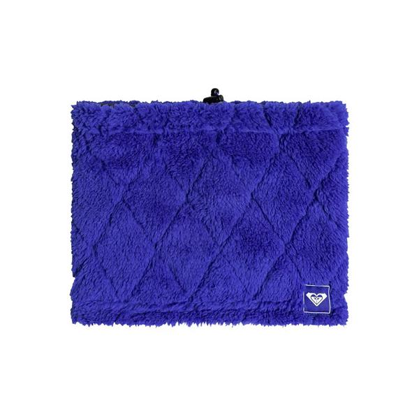 ロキシー ROXY ヴィクトリア ビクトリア サーフ&amp;スノー Victoria Surf&amp;Snow スキー スノーボード ウインター衣料小物 ウィンター衣料小物 アクセサリー ネックウォーマー Lady's Ladys レデ...