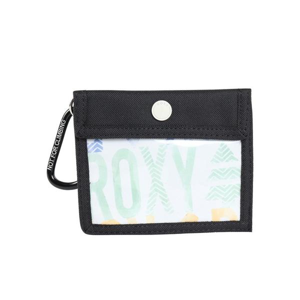 2024年秋冬モデル 2024fwmodel ロキシー ROXYヴィクトリア ビクトリア サーフ&amp;スノー Victoria Surf&amp;Snow スキー スノーボード ウインター衣料小物 ウィンター衣料小物 アクセサリー ネッ...