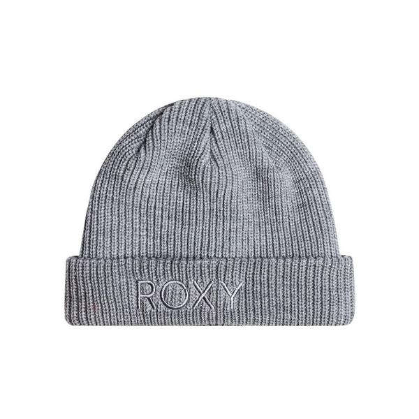 2024年秋冬モデル 2024fwmodel ロキシー ROXYヴィクトリア ビクトリア サーフ&amp;スノー Victoria Surf&amp;Snow スキー スノーボード ウインター衣料小物 ウィンター衣料小物 アクセサリー 帽子...