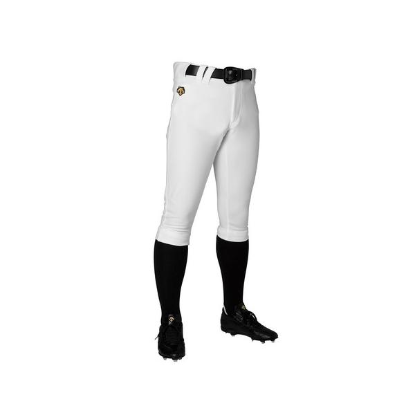 2025年春夏モデル 2025ssmodel デサント DESCENTE スーパースポーツゼビオ ゼビオ Super Sports XEBIO 野球 BASEBALL ベースボール 野球用品 野球ウェア ベースボールウェア ウェア ユニフォ...