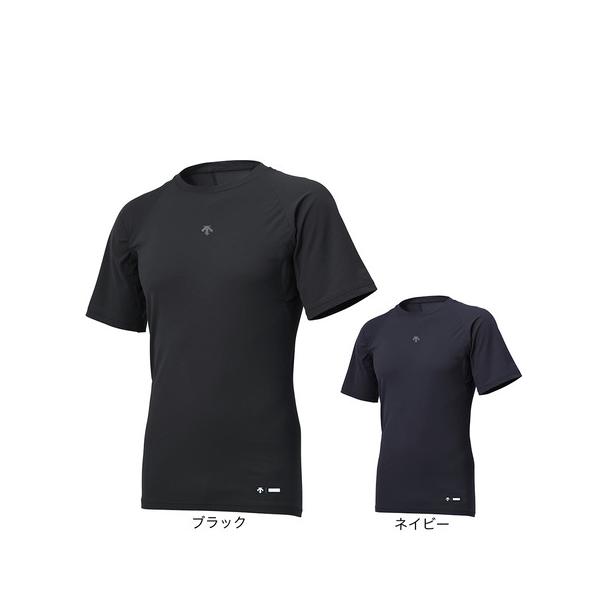 2025年春夏モデル 2025ssmodel デサント DESCENTE スーパースポーツゼビオ ゼビオ Super Sports XEBIO 野球 BASEBALL ベースボール 野球用品 野球ウェア ベースボールウェア ウェア アンダー...