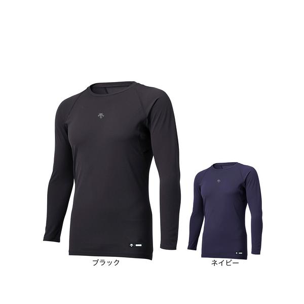 2025年春夏モデル 2025ssmodel デサント DESCENTE スーパースポーツゼビオ ゼビオ Super Sports XEBIO 野球 BASEBALL ベースボール 野球用品 野球ウェア ベースボールウェア ウェア アンダー...