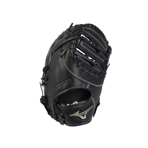 ミズノ MIZUNO スーパースポーツゼビオ ゼビオ Super Sports XEBIO 野球 BASEBALL 少年野球 野球用品 野球グッズ ベースボールグッズ 野球グラブ 野球グローブ 野球ミット 軟式用グラブ 軟式グラブ 軟式グロ...
