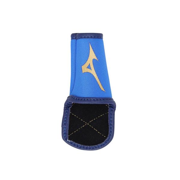 ミズノ MIZUNO スーパースポーツゼビオ ゼビオ Super Sports XEBIO 野球 BASEBALL ベースボール 野球用品 野球小物 ベースボール小物 アクセサリー 野球防具 防具 Men's Mens メンズ めんず 男性...