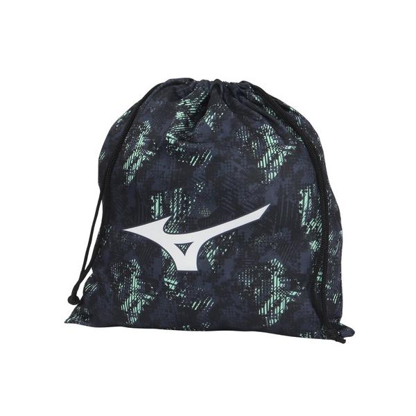 ミズノ MIZUNO スーパースポーツゼビオ ゼビオ Super Sports XEBIO BAG バッグ カバン かばん 鞄 野球 BASEBALL ベースボール 野球用品 野球小物 ベースボール小物 アクセサリー 野球バッグ バッグ 野...