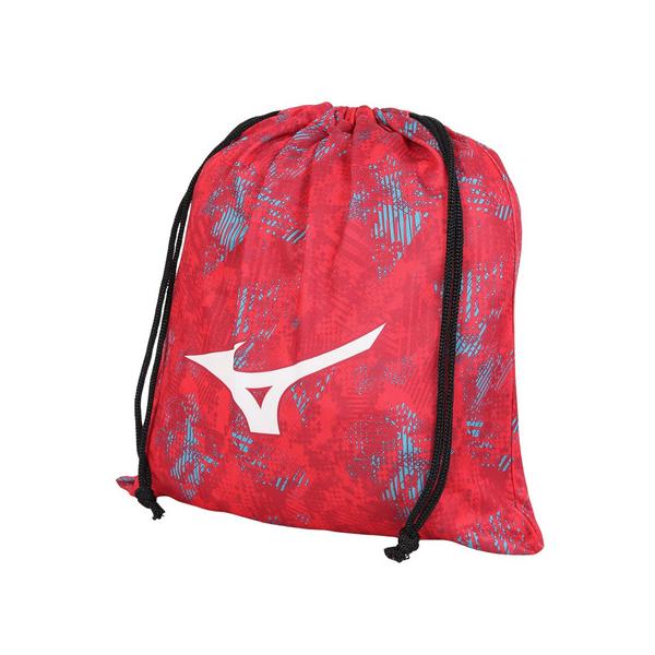 ミズノ MIZUNO スーパースポーツゼビオ ゼビオ Super Sports XEBIO BAG バッグ カバン かばん 鞄 野球 BASEBALL ベースボール 野球用品 野球小物 ベースボール小物 アクセサリー 野球バッグ バッグ 野...