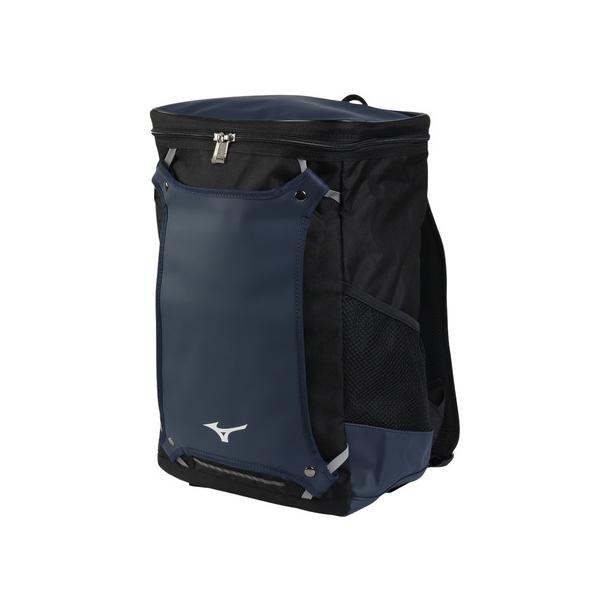 ミズノ MIZUNO スーパースポーツゼビオ ゼビオ Super Sports XEBIO BAG バッグ カバン かばん 鞄 野球 BASEBALL ベースボール 野球用品 野球小物 ベースボール小物 アクセサリー 野球バッグ バッグ 野...