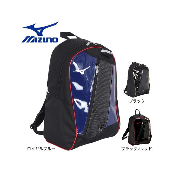ミズノ MIZUNO スーパースポーツゼビオ ゼビオ Super Sports XEBIO BAG バッグ カバン かばん 鞄 野球 BASEBALL ベースボール 野球用品 野球小物 ベースボール小物 アクセサリー 野球バッグ バッグ 野...