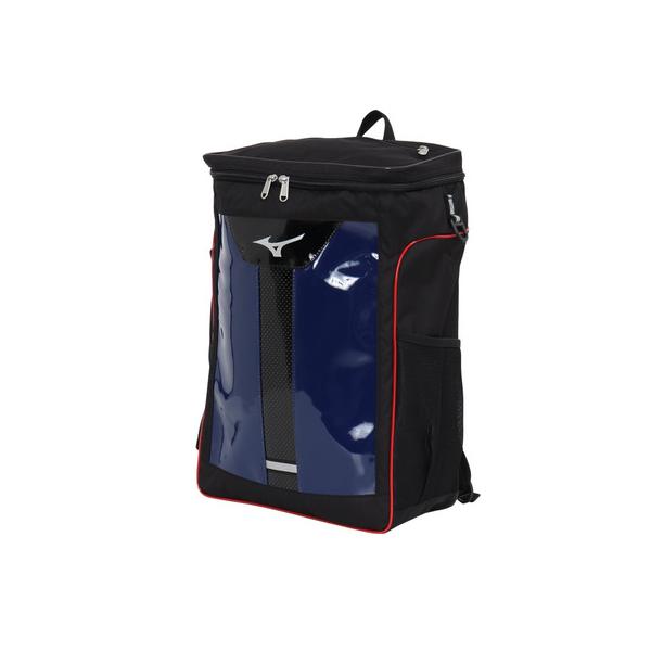 ミズノ MIZUNO スーパースポーツゼビオ ゼビオ Super Sports XEBIO BAG バッグ カバン かばん 鞄 野球 BASEBALL ベースボール 野球用品 野球小物 ベースボール小物 アクセサリー 野球バッグ バッグ 野...