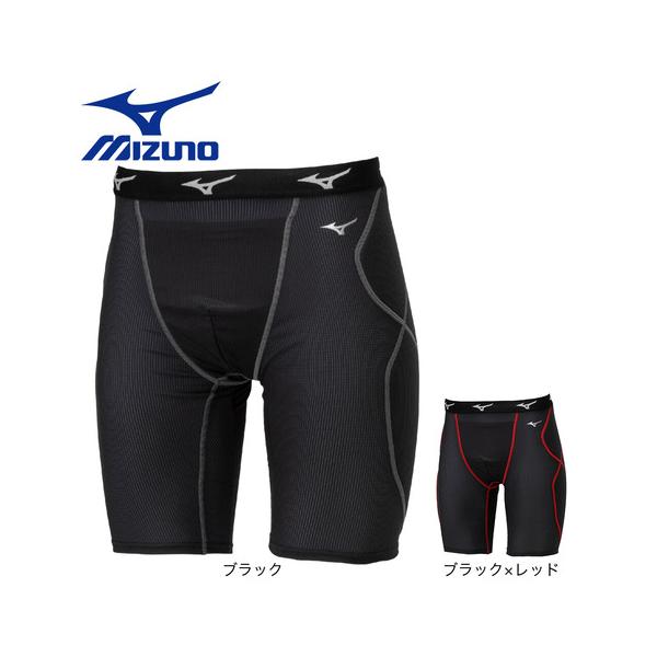 ミズノ MIZUNO スーパースポーツゼビオ ゼビオ Super Sports XEBIO 野球 BASEBALL ベースボール 野球用品 野球ウェア ベースボールウェア ウェア スライディングパンツ スラパン ボトム Men's Mens...