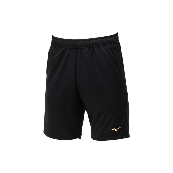 ミズノ MIZUNO スーパースポーツゼビオ ゼビオ Super Sports XEBIO 野球 BASEBALL ベースボール 野球用品 野球ウェア ベースボールウェア ウェア グランドコート Men's Mens メンズ めんず 男性 ...