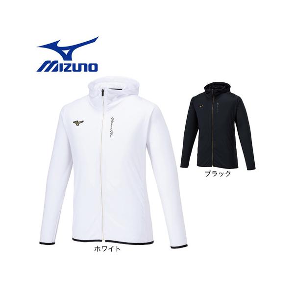 ミズノ MIZUNO スーパースポーツゼビオ ゼビオ Super Sports XEBIO 野球 BASEBALL ベースボール 野球用品 野球ウェア ベースボールウェア ウェア グランドコート Men's Mens メンズ めんず 男性 ...