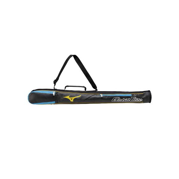 ミズノ MIZUNO スーパースポーツゼビオ ゼビオ Super Sports XEBIO BAG バッグ カバン かばん 鞄 野球 BASEBALL ベースボール 野球用品 野球小物 ベースボール小物 アクセサリー 野球バッグ バッグ 野...