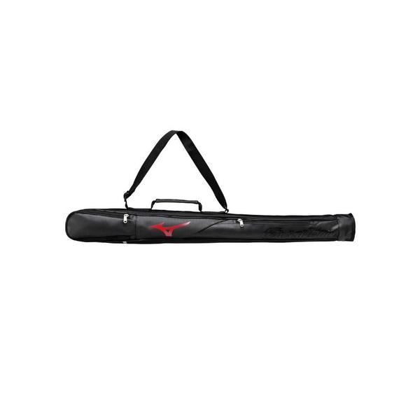 ミズノ MIZUNO スーパースポーツゼビオ ゼビオ Super Sports XEBIO BAG バッグ カバン かばん 鞄 野球 BASEBALL ベースボール 野球用品 野球小物 ベースボール小物 アクセサリー 野球バッグ バッグ 野...